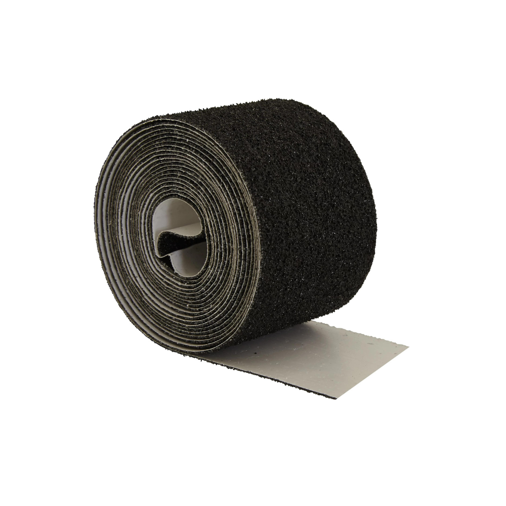 Cladding Tape | Ecoscape